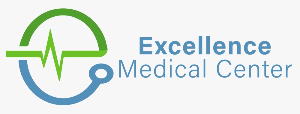 Best Medical Center in Shakhbout City, Abu Dhabi | Excellence Medical