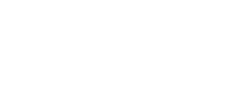 Best Medical Center in Shakhbout City, Abu Dhabi | Excellence Medical
