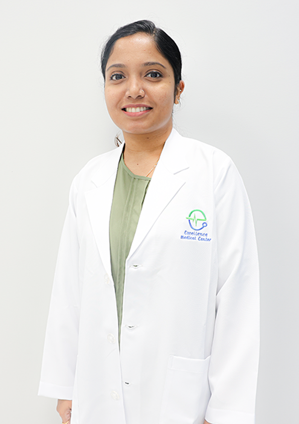 Top Doctors at the Best Hospital in Abu Dhabi | Excellence Medical