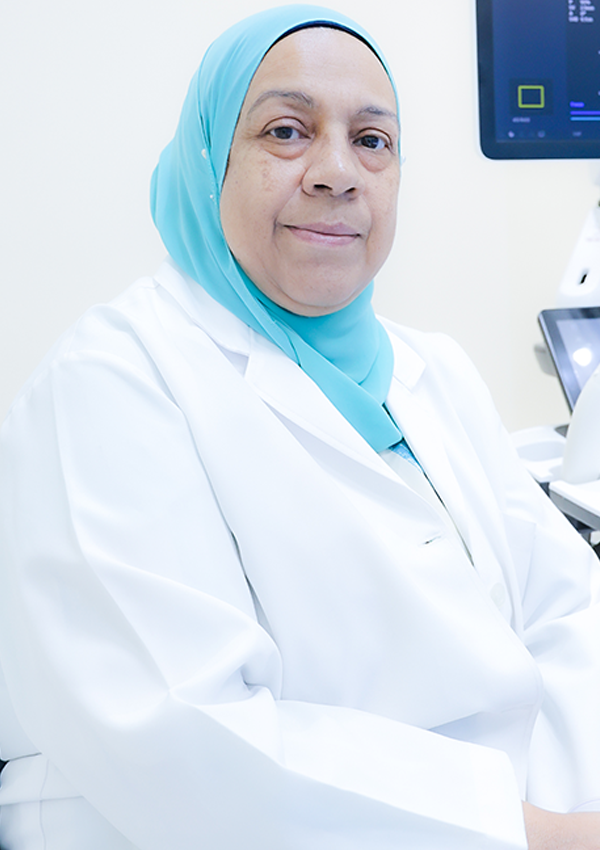 Best Medical Center in Shakhbout City, Abu Dhabi | Excellence Medical