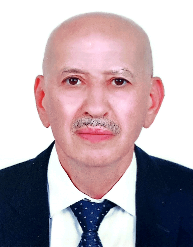 The Best Medical Center in Abu Dhabi | Excellence Medical