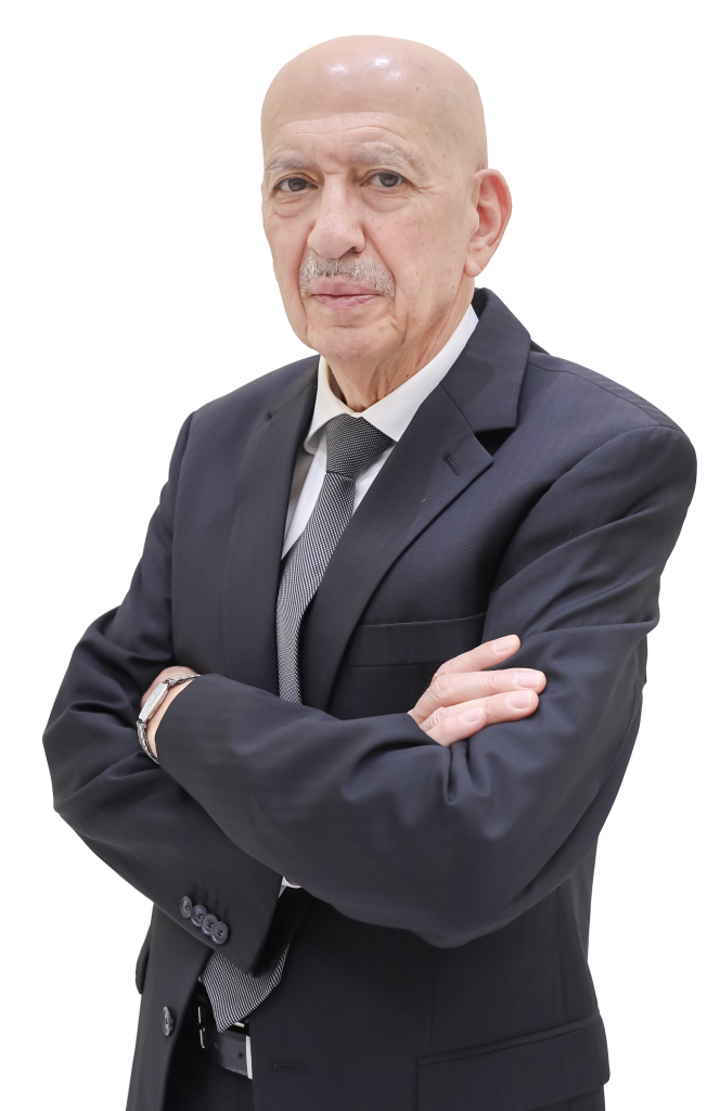 Top Doctors at the Best Hospital in Abu Dhabi | Excellence Medical